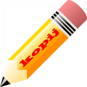 Kopij voor de Nieuwsbrief | kerk-de-ark